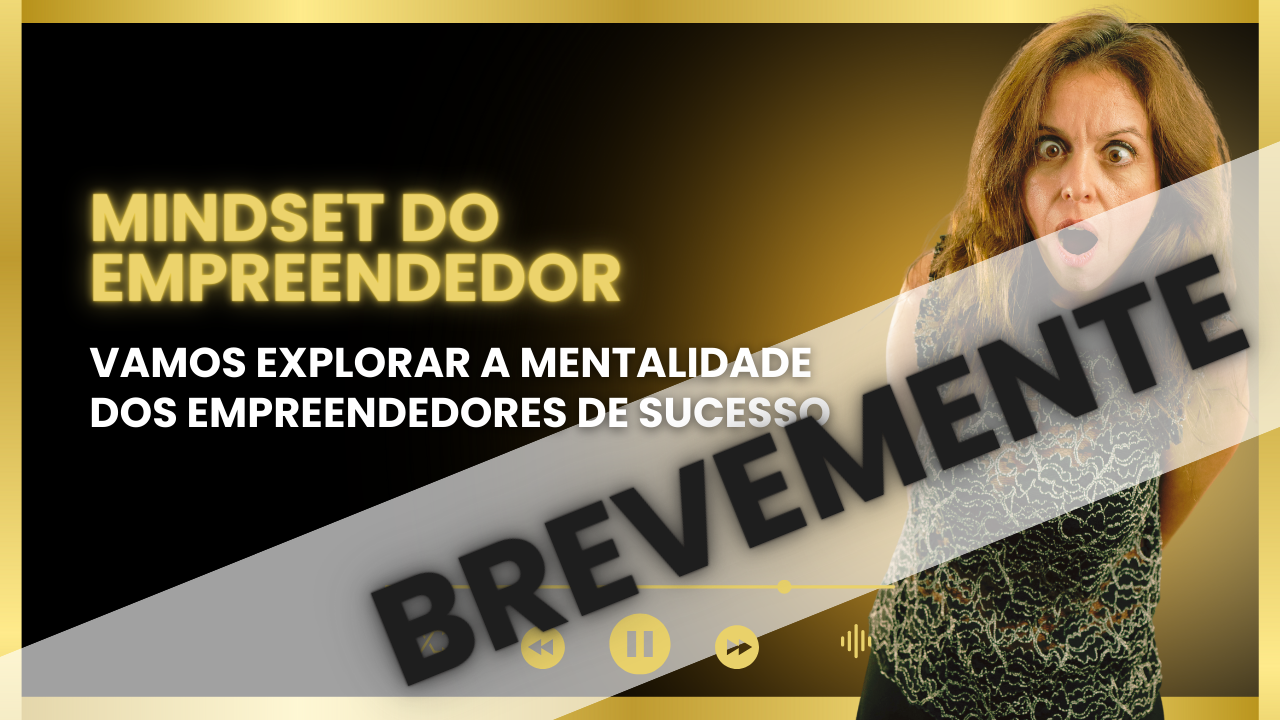 Área do aluno - Alexandra Seixas - Academias